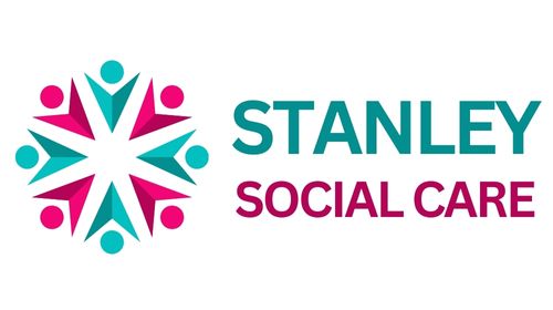 Stanley Social Care | Stanley Social Care is for health care service